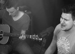 Mijo Matic - Hochzeit-, Gala- und Partysänger - Team-Events